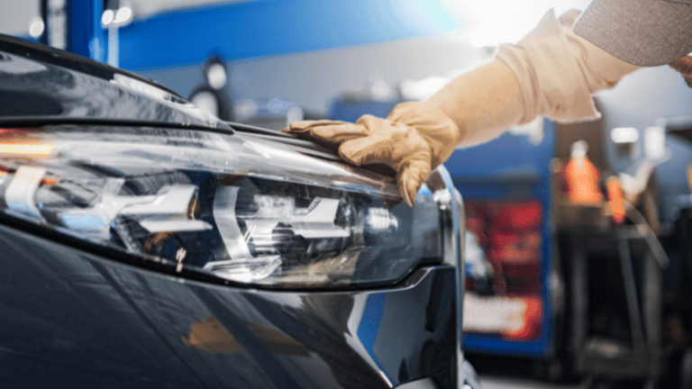 Solving the LED CANBUS Problem: Common Issues & Solutions