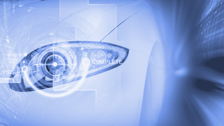 Que sont les feux de route ? Guide d'utilisation et de sécurité des ...