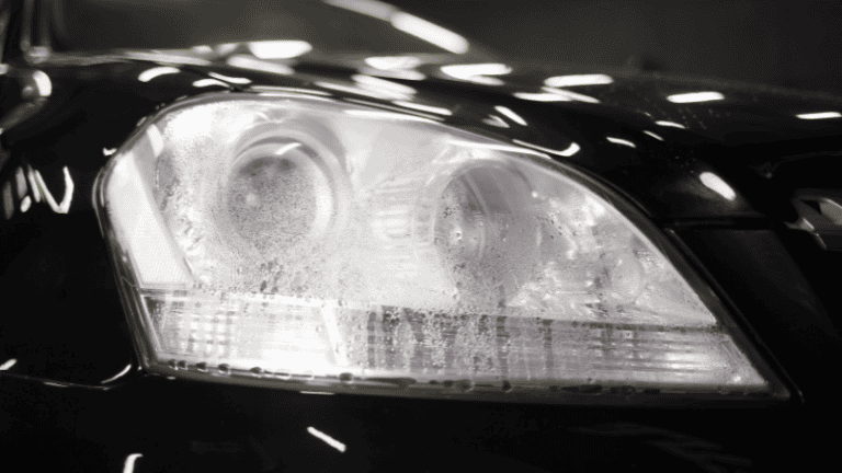 How to Replace Headlights: An Ultimate Guide