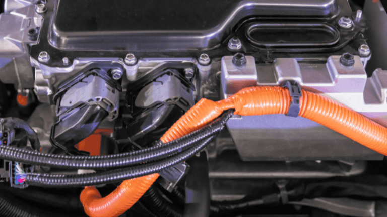 Solving the LED CANBUS Problem: Common Issues & Solutions