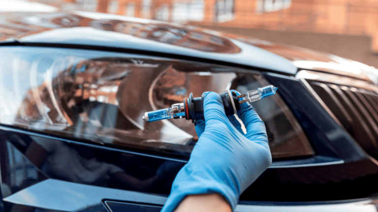 Solving the LED CANBUS Problem: Common Issues & Solutions