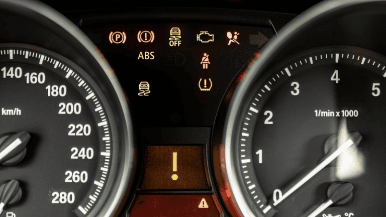 Übermäßiges LED-Blinken verstehen: Ursachen, Anzeichen und einfache ...