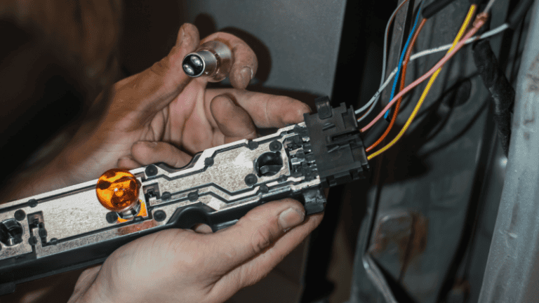 3057 vs 3157 Explained: Key differences and Upgrades