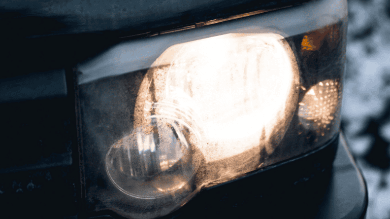 Single Beam Vs Dual Beam: What’s The Difference - Carlightvision