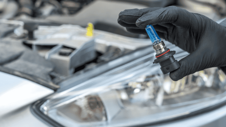 Solving the LED CANBUS Problem: Common Issues & Solutions