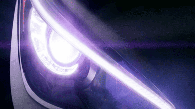 Faros LED: una guía completa - Carlightvision