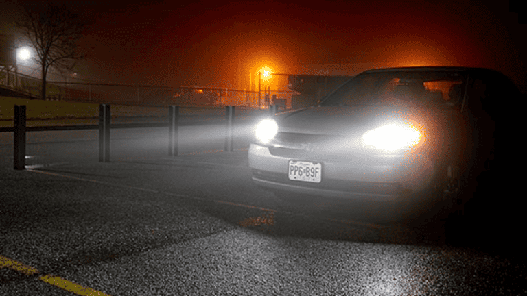 Phares LED : un guide complet
