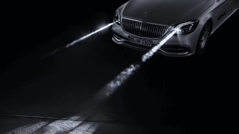 Single Beam Vs Dual Beam: What’s The Difference - Carlightvision