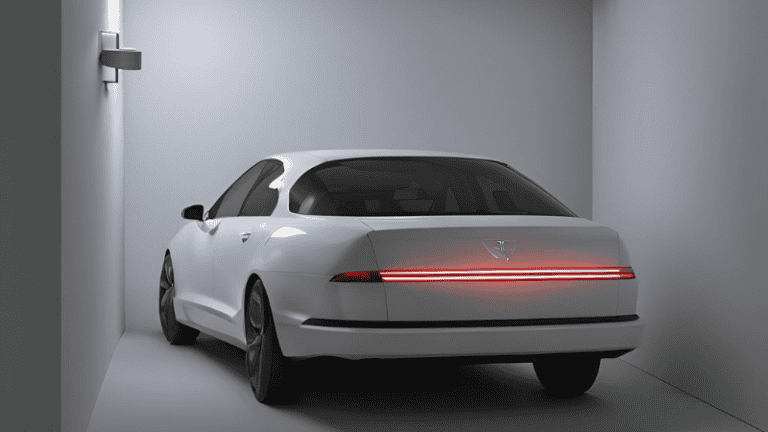 How to Aim and Adjust LED Headlights: A Complete Guide